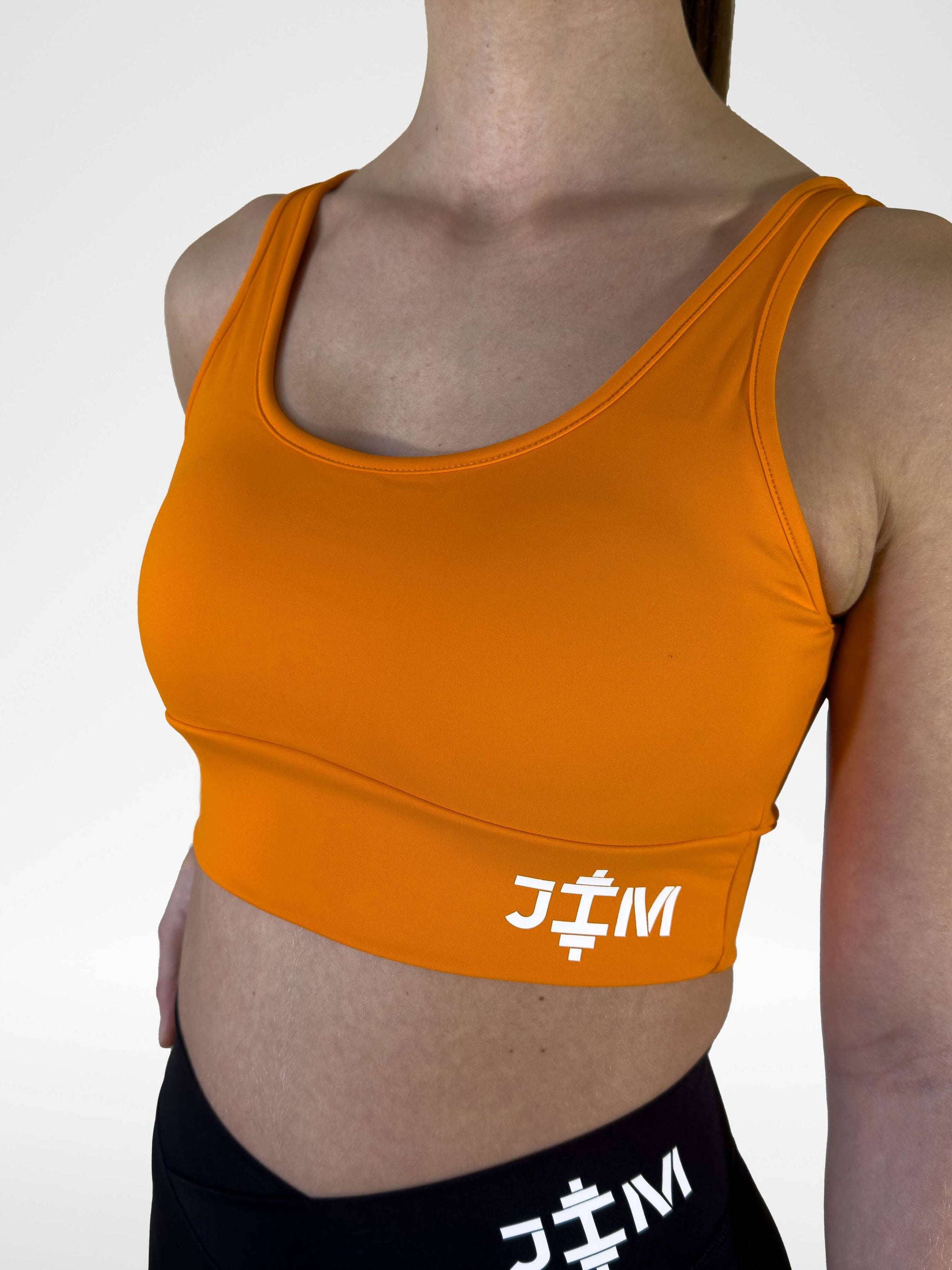Jim Sport BH